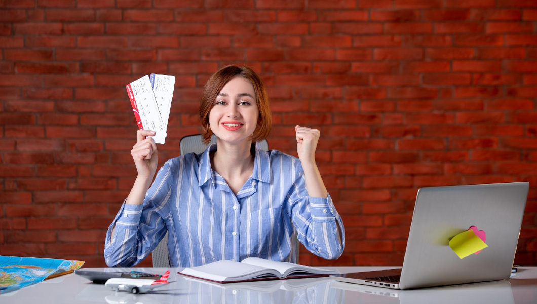 Home - milestonestudyabroad.in